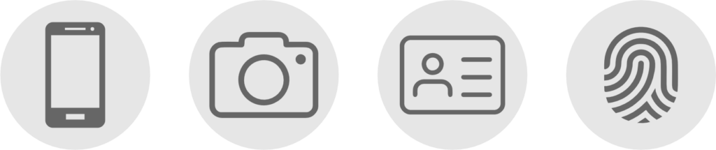 CHIQU LENDING CORP. – Automated Lending Kiosk