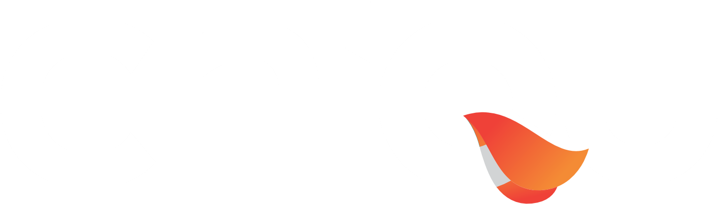 CHIQU LENDING CORP. – Automated Lending Kiosk