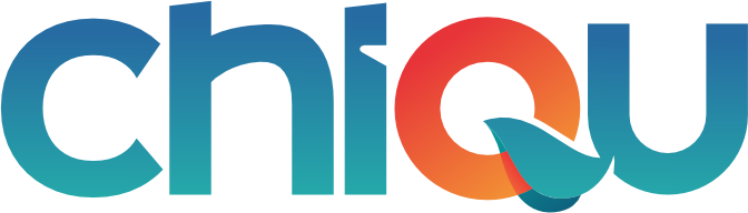 CHIQU LENDING CORP. – Automated Lending Kiosk