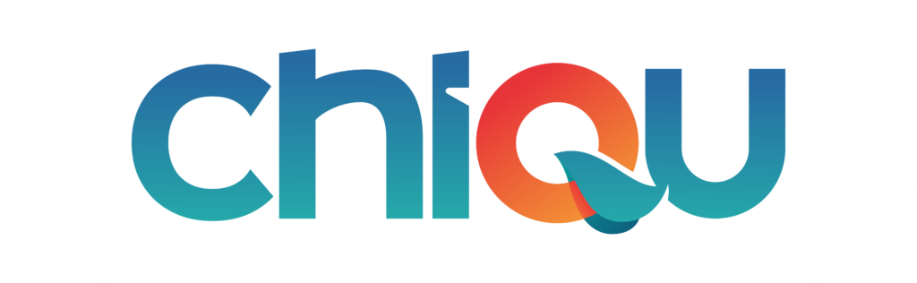 CHIQU LENDING CORP. – Automated Lending Kiosk