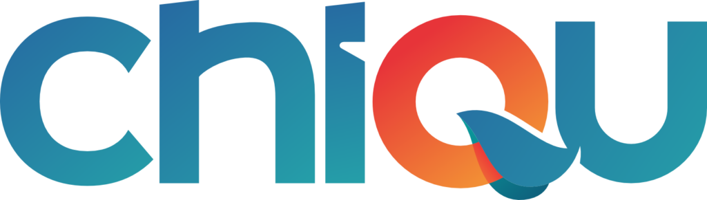 CHIQU LENDING CORP. – Automated Lending Kiosk